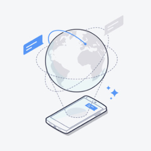 Pubguard – Protecting Your Revenue