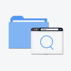 Pubguard – Protecting Your Revenue