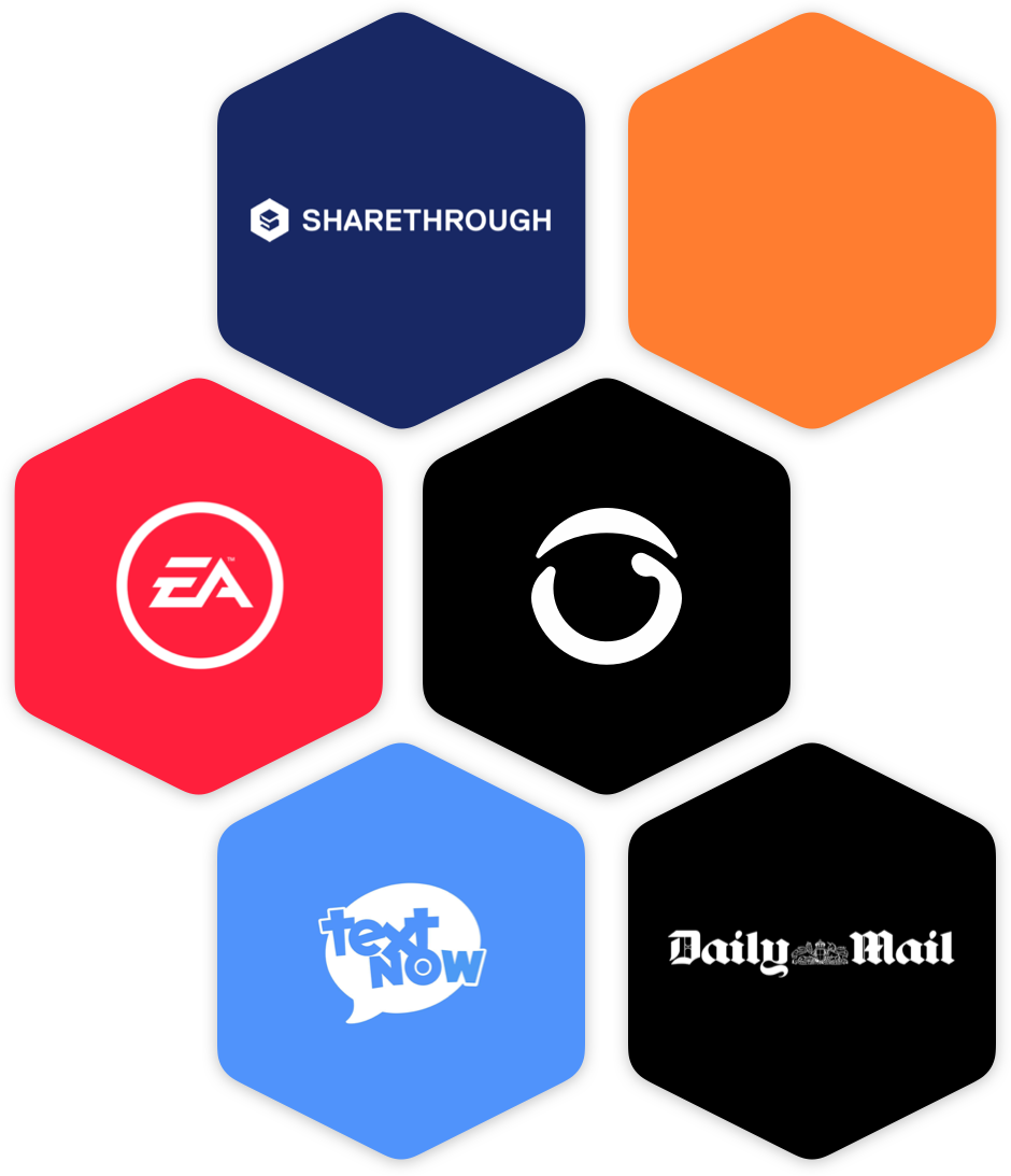 Pubguard – Protecting Your Revenue