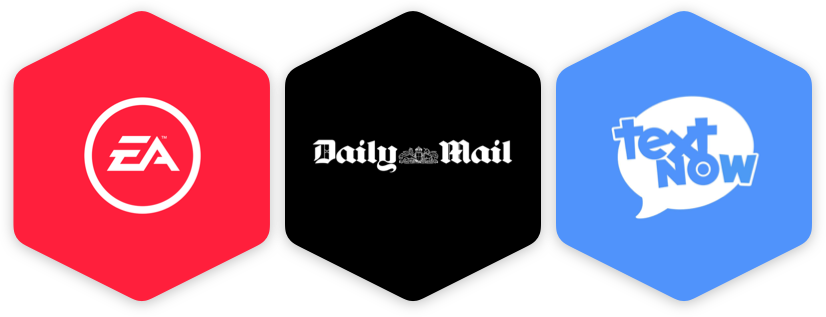 Pubguard – Protecting Your Revenue